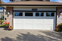 Our Gallery | Lionsgate Garage Doors