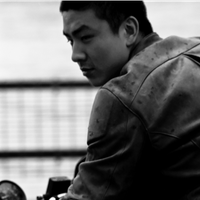 Infographics | Meet Edbert