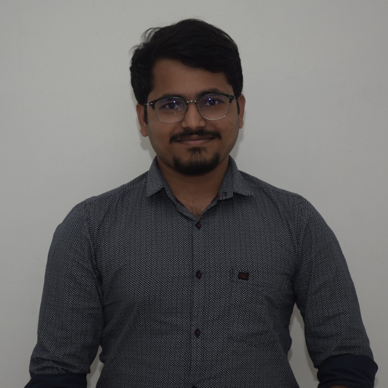 Multi-protocol API development platform | Firecamp