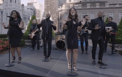 Photos | Element Music