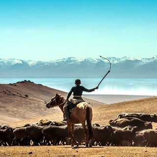 Piligrimas: Egzotinės kelionės, poilsis, nuotykiai! | Piligrimas