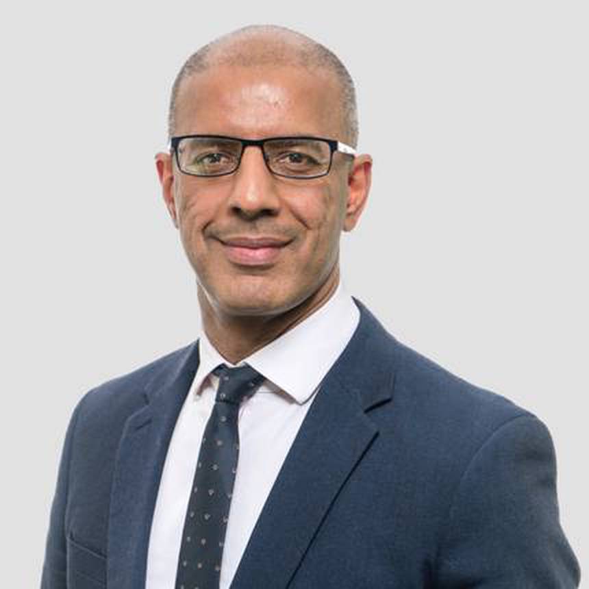 St Mark’s Digital Channel