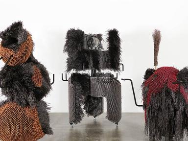 Mabo Day Concert 2023 | UpNext