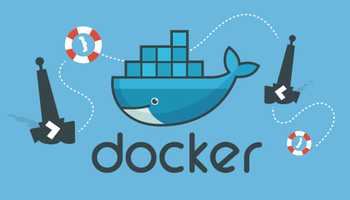 Academind - Online Learning, Real-Life Success