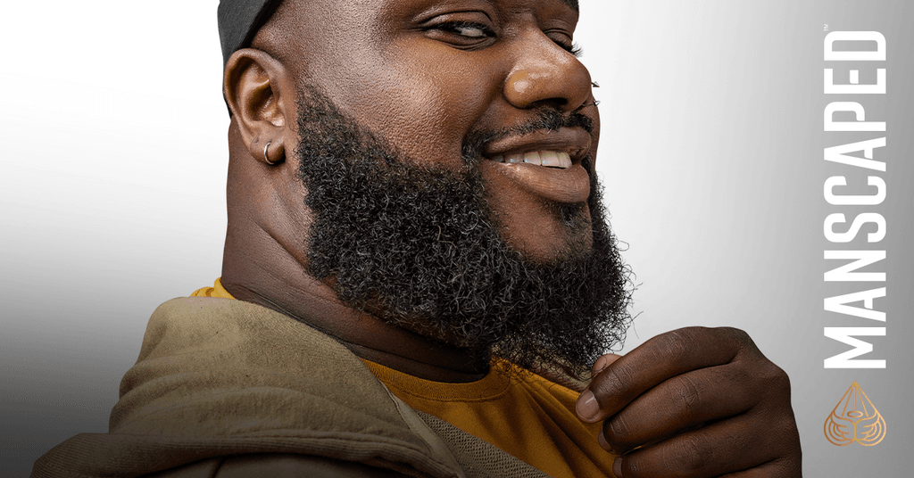 What's the new MANSCAPED™ 2-in-1 Shampoo + Conditioner? | MANSCAPED™ Blog