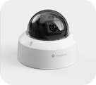 Rhombus List Pricing - Enterprise Security Cameras
