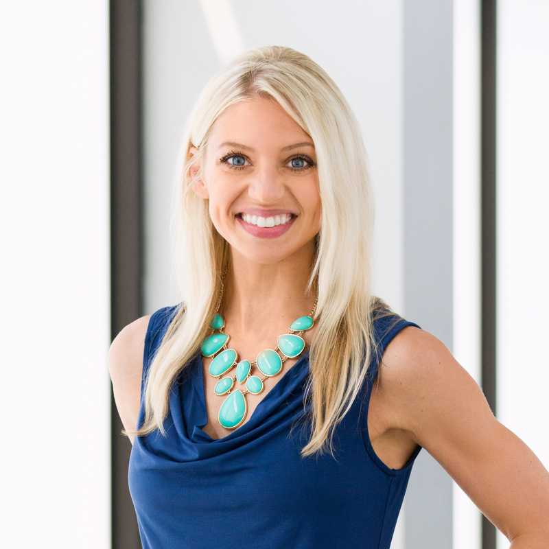 OUR TEAM. Click the link to find out more!