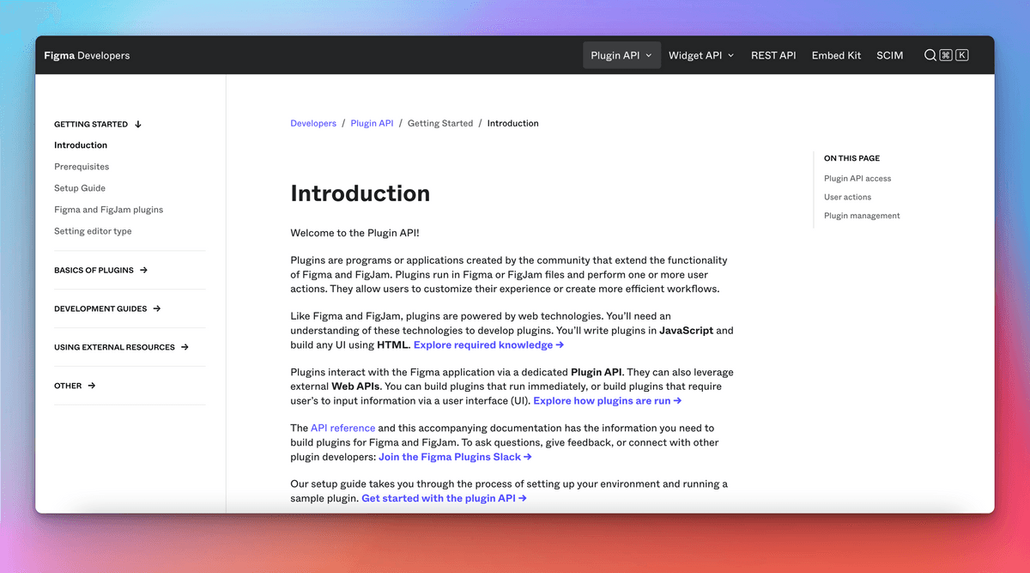 Announcing Docusaurus 2.0 | Docusaurus