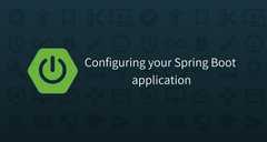Configuring Spring Boot's Server, GZip compression, HTTP/2, caching and ...