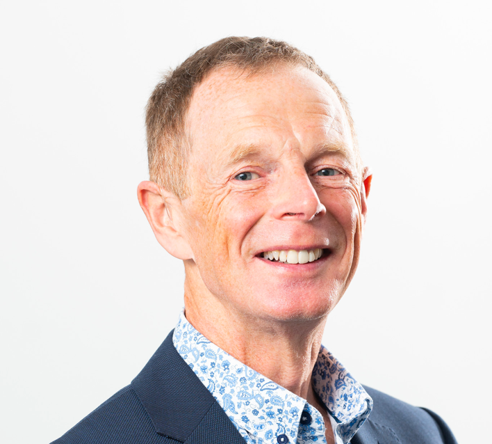 Meet The Team | Assembly Solutions