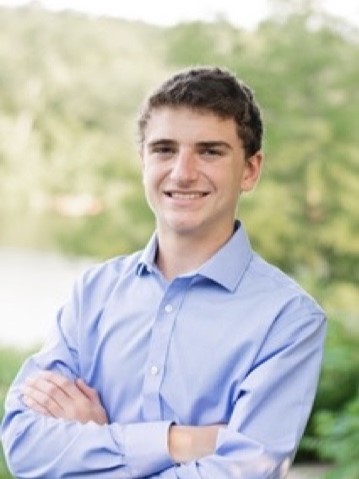 Members | ELC | University of Notre Dame