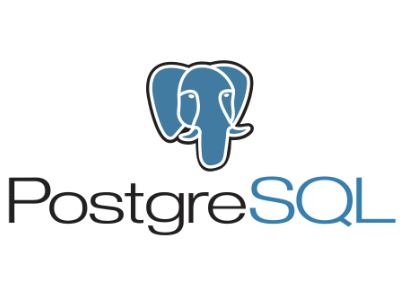 Home [www.dbmarlin.com]