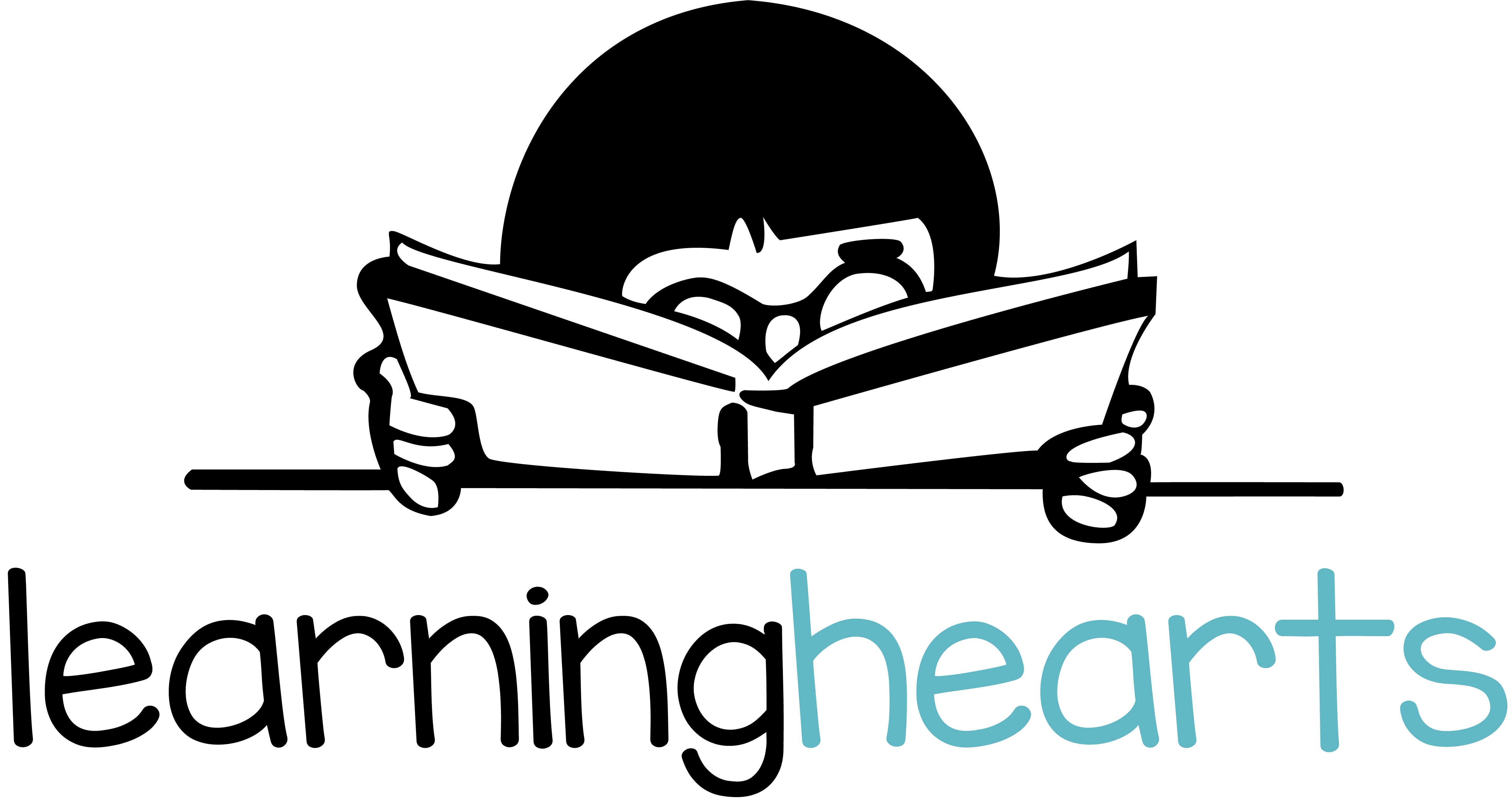 Home [www.learning-hearts.com]