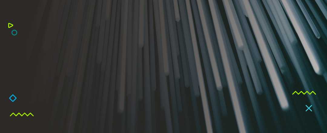 Rust Development Services Company - CodiLime | Strategic Partner