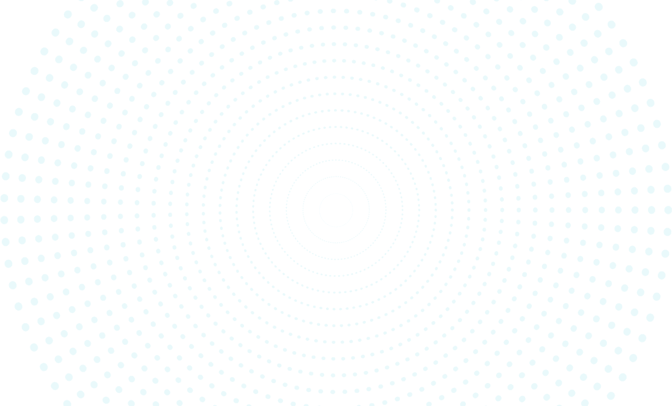 Rhombus R200 Mini-Dome Security Camera