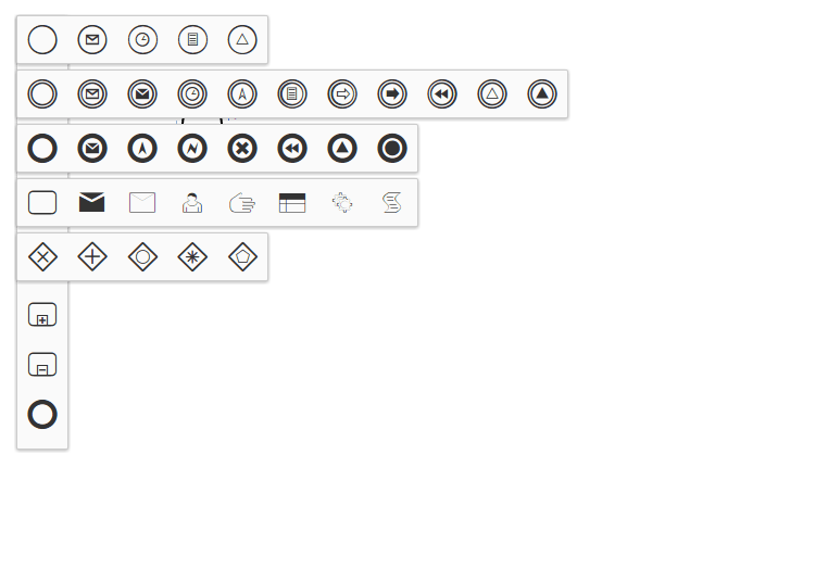 BPMN 2.0 Modeling Revamped | Blog | bpmn.io