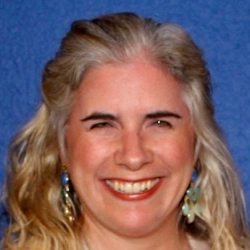 College Counselors for International Students