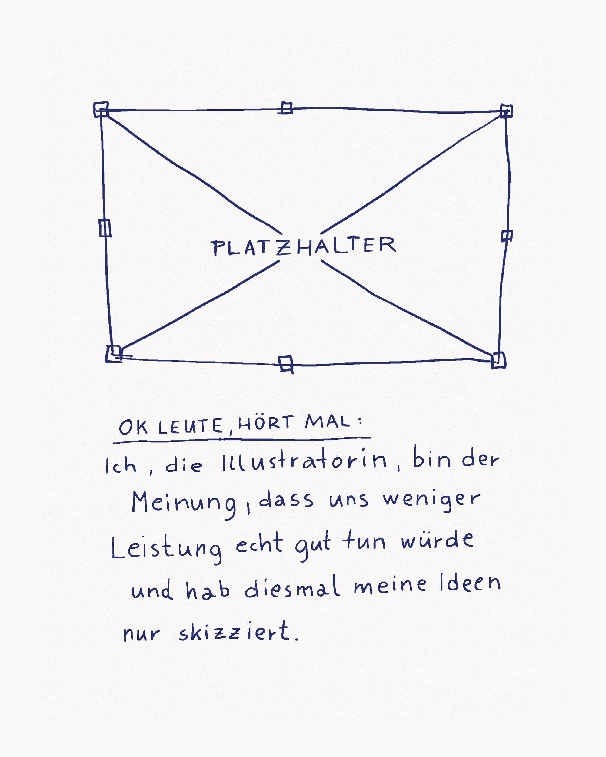 Magazin | Neue Narrative