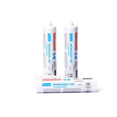 Promaseal AG - Proizvod | Protupožarna zaštita