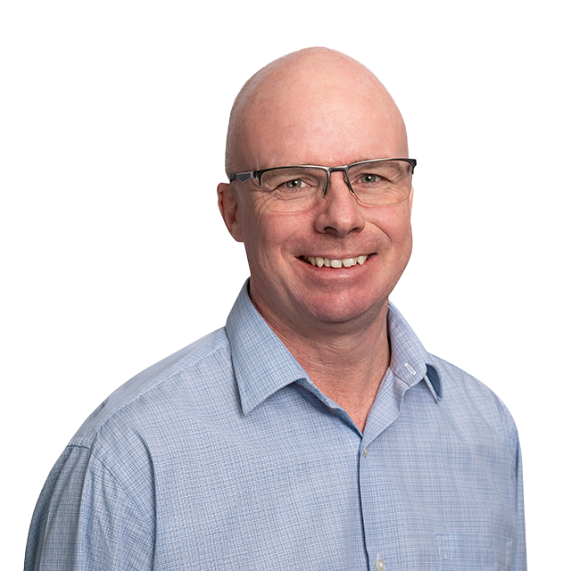 Darwin | Find a Financial Adviser | Fiducian Financial Services