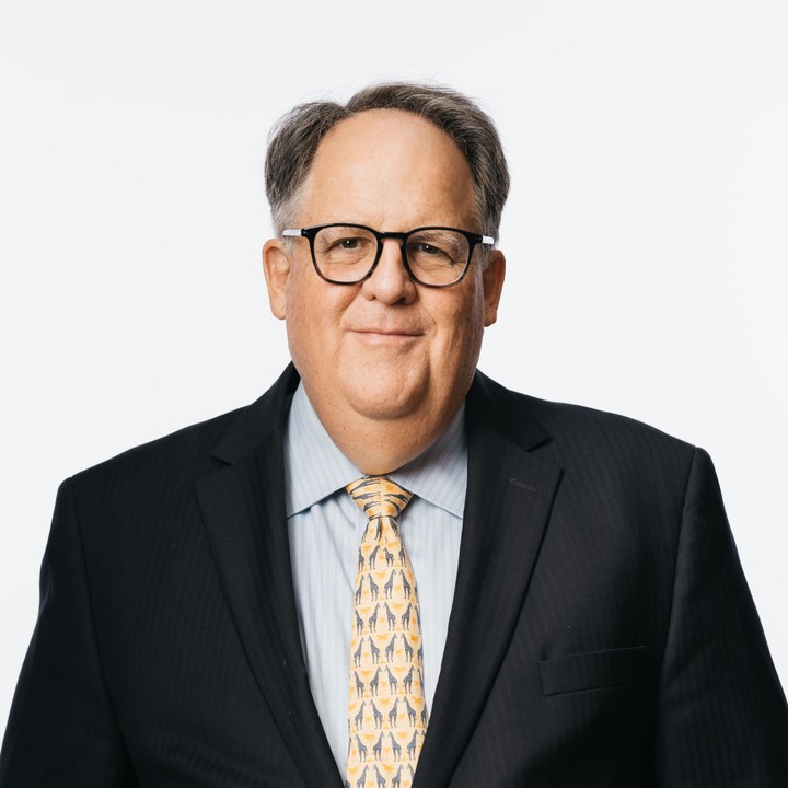 Team — The Cynosure Group