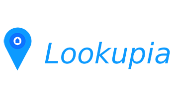 Home - CodeBoxx Digital Solutions