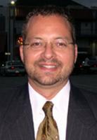 Emeritus | Intersex Society of North America