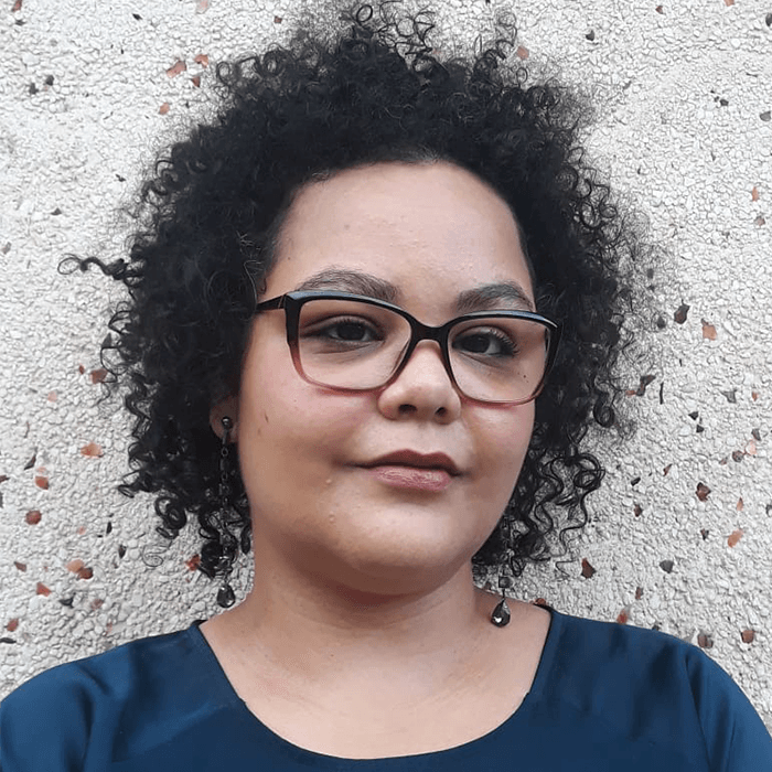 Sobre o Centro Lemann - Centro Lemann