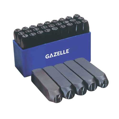 Gazelle® | Jobsite Tool Solutions & Electrical Test Tools
