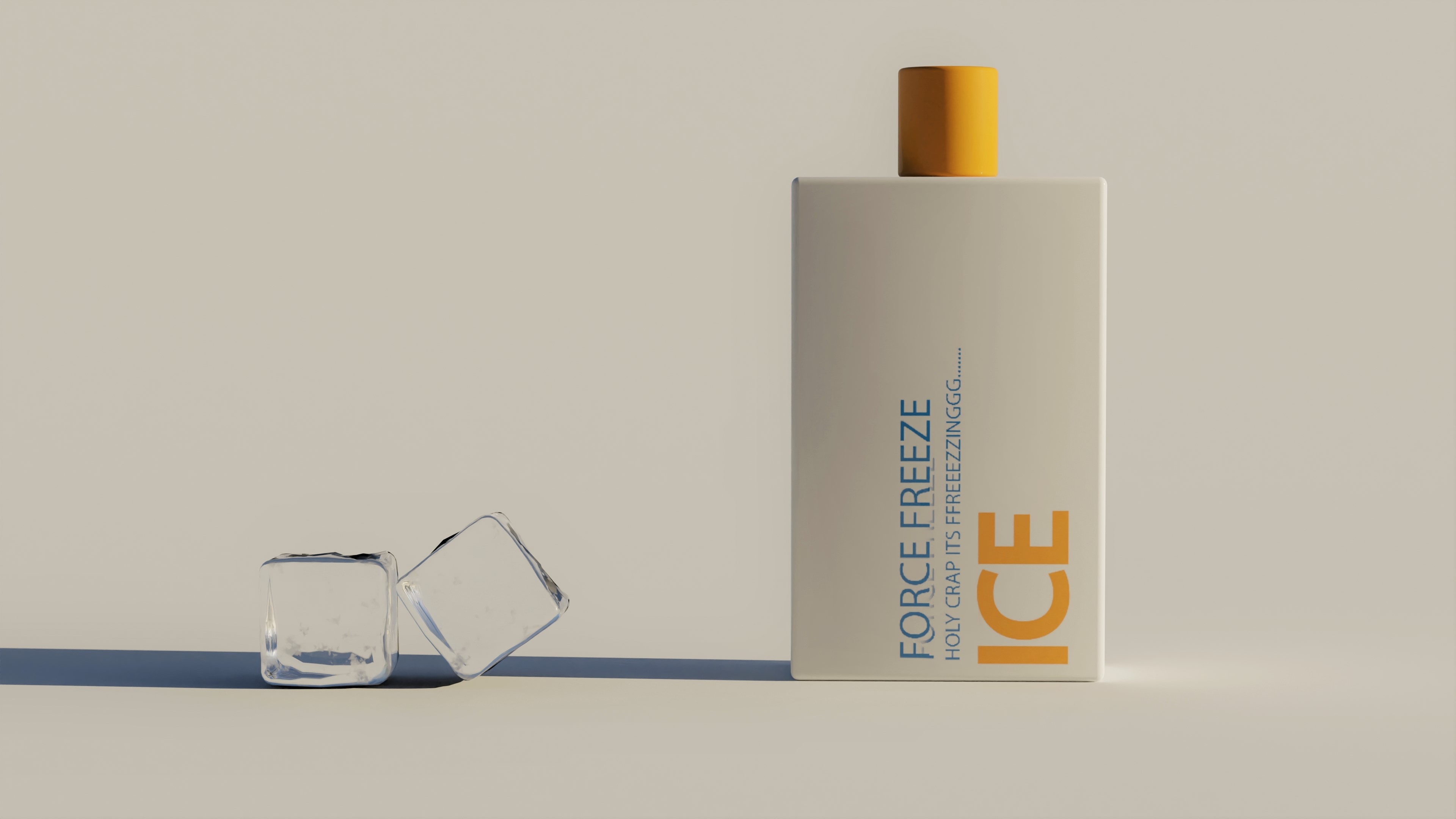 HOW TO CREATE AMAZING PRODUCT SHOTS FOR YOUR WEBSTORE AND CONTESTS ...