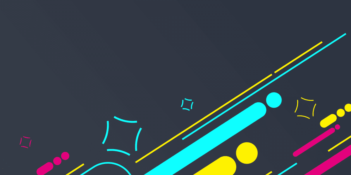 Backend - Page 1 | Elite Ionic