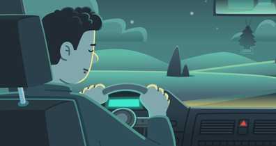 Arizona Sleeping in Car & DUI Arrest: What You Should Know | Best ...