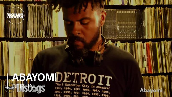 Warp Tapes 89–93 | How To Hi-Fi