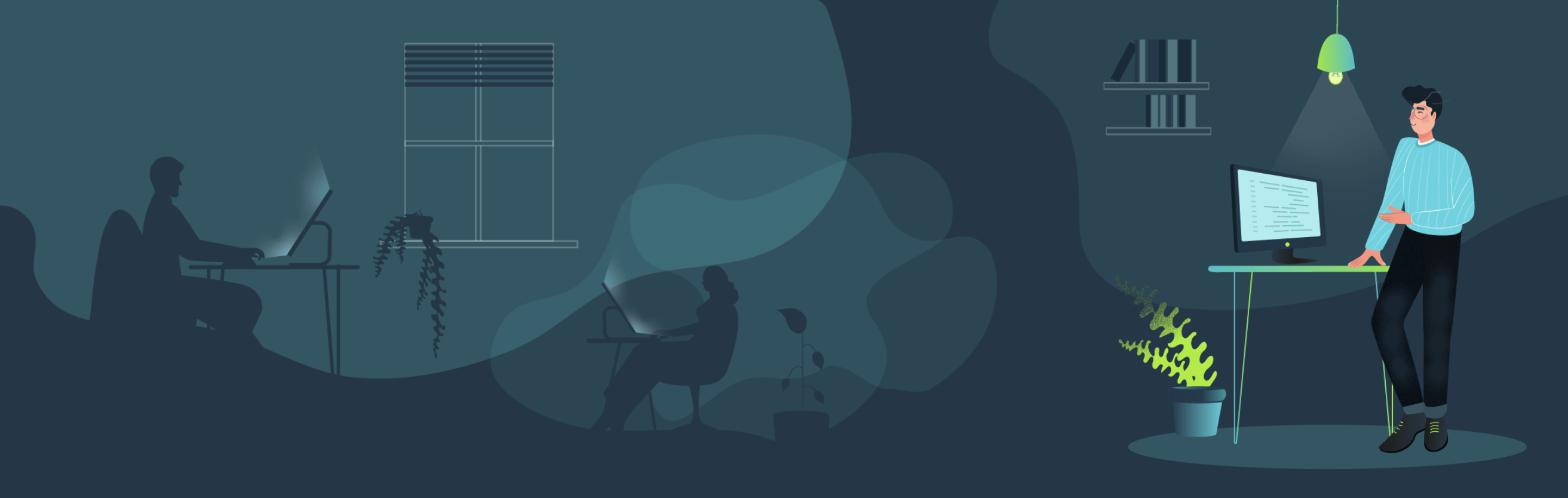 Developer experience: what is DX and why you should care - CodiLime