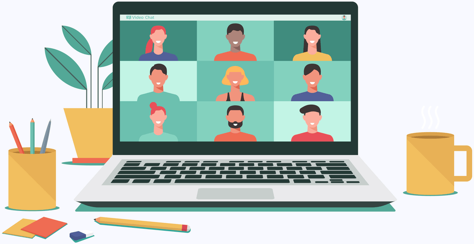 Application Modernization Roadmap Starter Template | Aligned Software Solutions