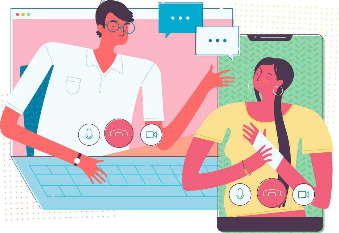 Allied Health Practice Management Software - Cliniko