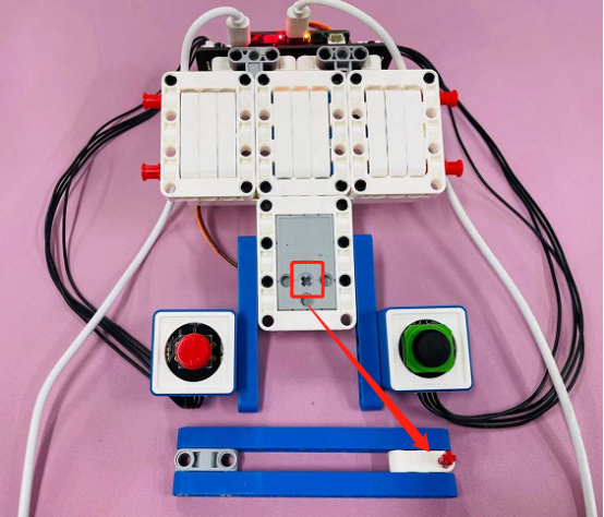7.9 スマートワイパー | iftiny: docs