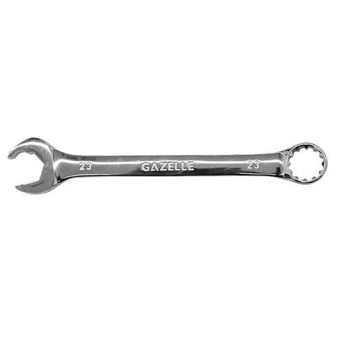 Gazelle® | Jobsite Tool Solutions & Electrical Test Tools