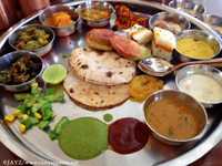 A Delicious Feast | Tasty Appetite