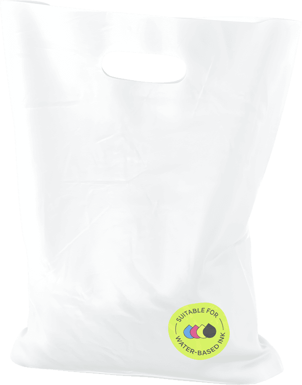 Bioplast 110/01 – Biotec