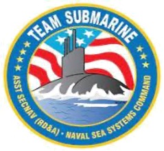 Our Customers | Trabus Technologies