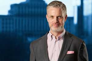 Rubicon Strategy Inc