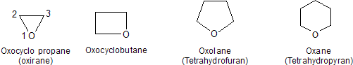 Ethers-Epoxides-1 · KnowledgeBin.org