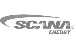 Field Data Collection for Oil, Gas & Energy Industries