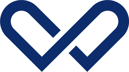 Cyclopolis - La plateforme de suivi des voies lyonnaises