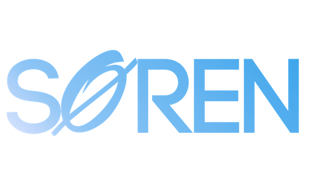 Soren is here to help those who help the rest of us.