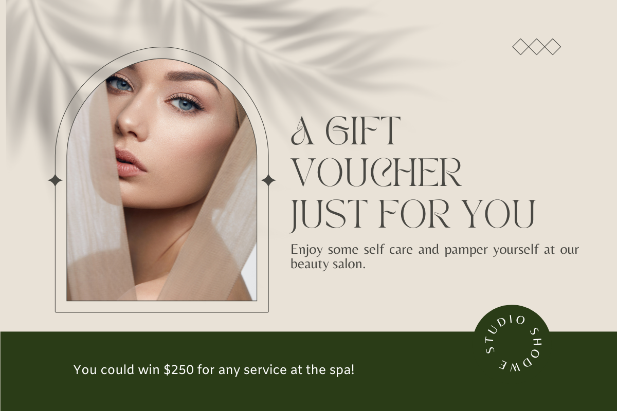 The Ultimate List of Prize Ideas for Your Next Contest or Giveaway