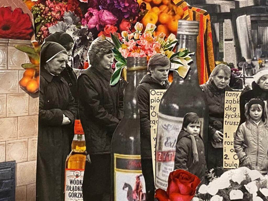 Block Party: Art Walk 2023 | UpNext