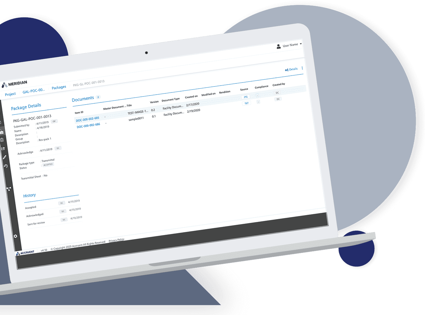 Business & Office Management Software | Accruent