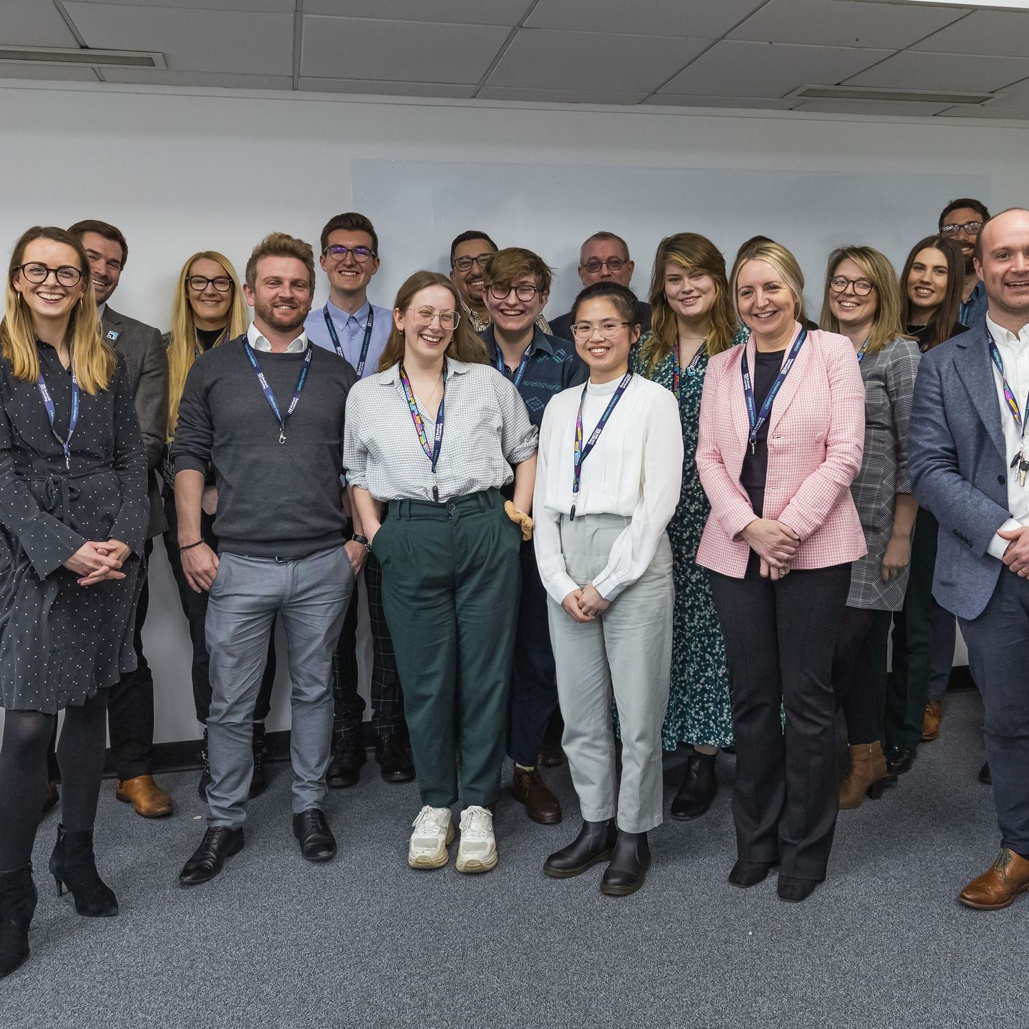 Contact Bedrock Learning | Bedrock Learning